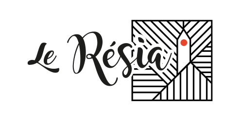 Carte du restaurant - Le Résia - Bar, restaurant, Pizzeria à Avrillé